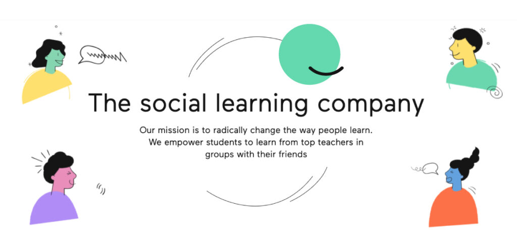 State of e-Learning and EdTech in Saudi Arabia - AlareebICT company