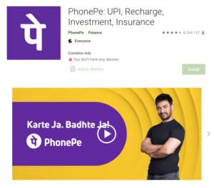 The top 10 Mobile Apps for Online Banking in Saudi Arabia