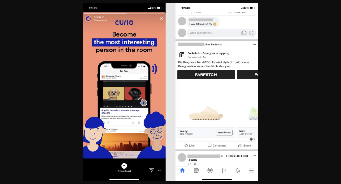 10 Tips to better Promote Your Mobile App in Saudi Arabia
