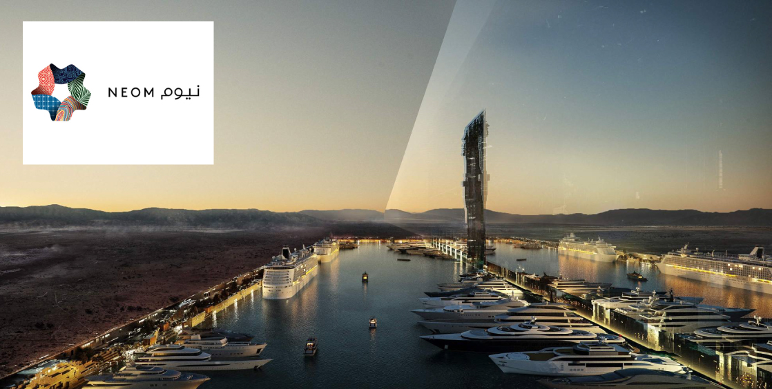 Leading Companies in the Metaverse in the Middle East - AlareebICT company