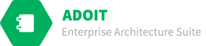 ADOIT | EA Suite - AlareebICT company